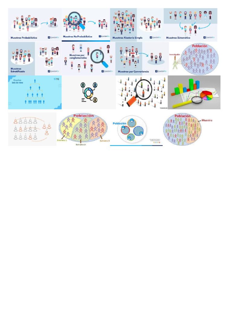 Guardado Con Autorrecuperación de Documento1 | PDF