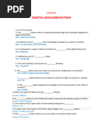 Csiplearninghub Com Digital Documentation Class 10 MCQ Questions ... | PDF | Image Scanner ...