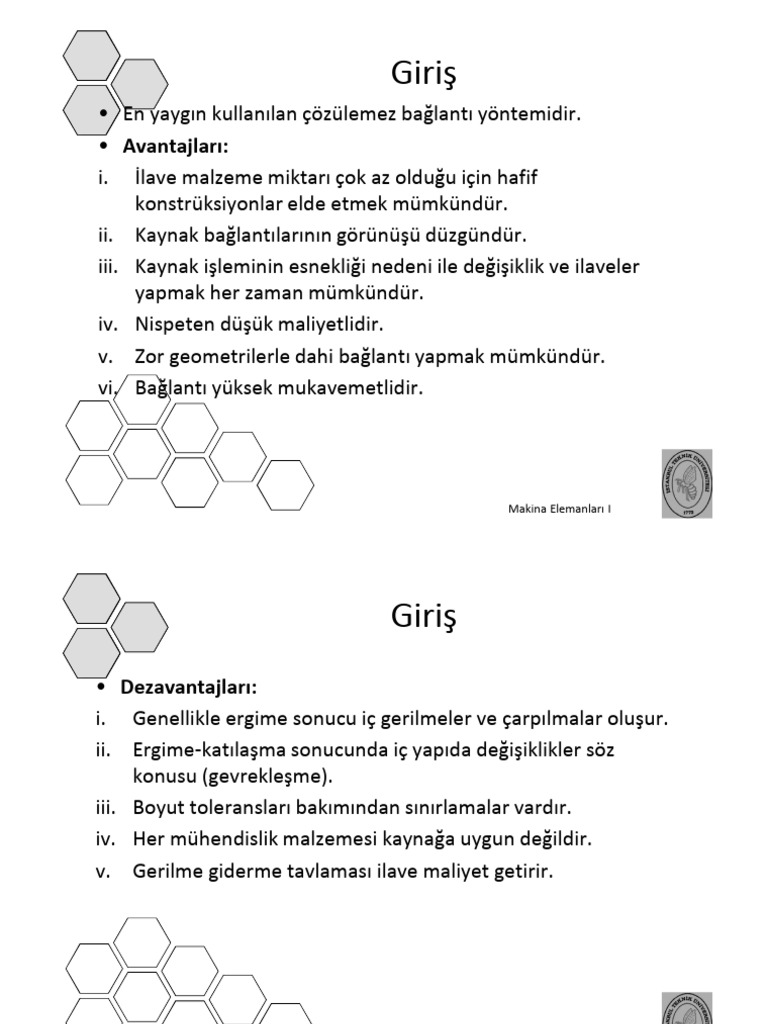 Ilovepdf Merged Removed | PDF