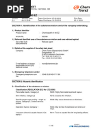 ASTM E407-23 Microetching Standards | PDF | Water | Materials