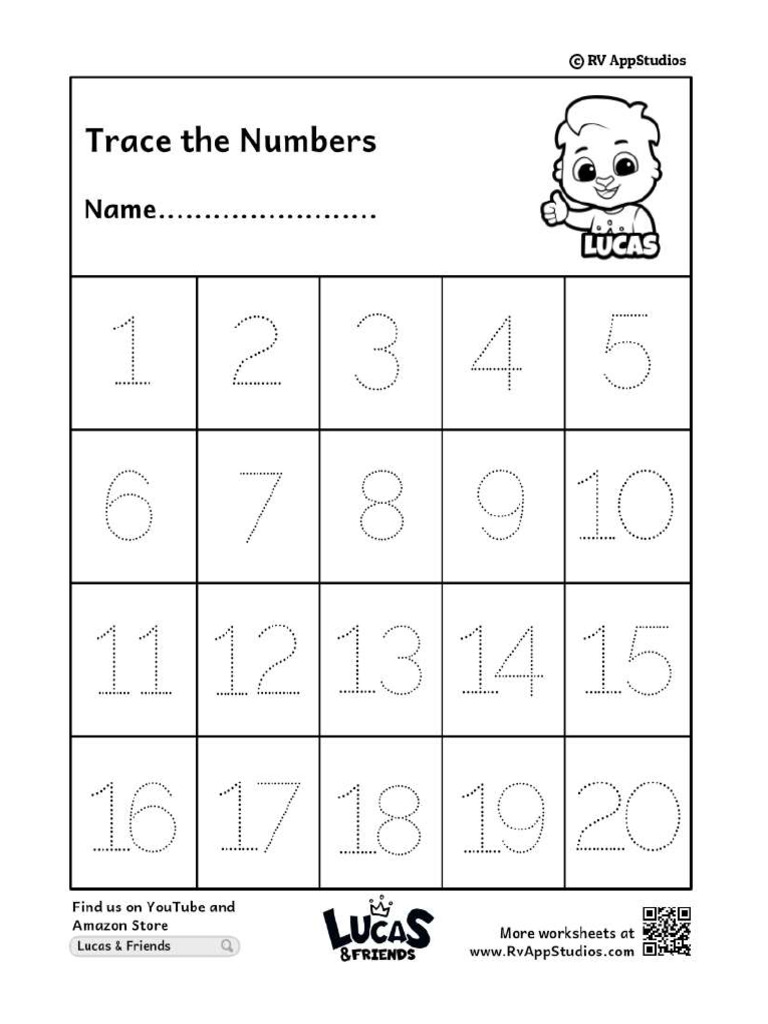 DDT 2 Worksheet - 6 Copies | PDF