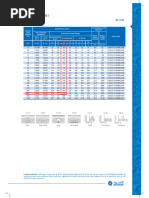 SBC 201 | PDF | Safety | Civil Engineering