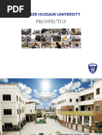 Occupational & Physical Therapy Levels of Assistance OT Dude | PDF ...