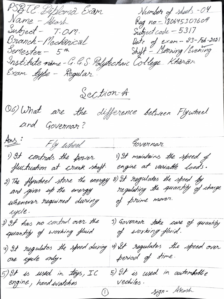 Encrypted Text Analysis | PDF | Foreign Language Studies