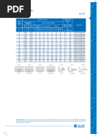 SBC 201 | PDF | Safety | Civil Engineering