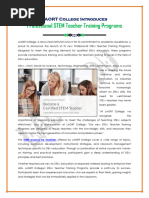 AIA Solitaire PA (II) Overview | PDF | Insurance | Financial Services