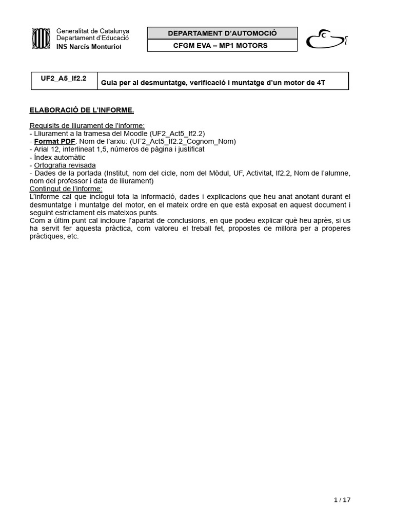 Uf2 Act5 If2.2 | PDF