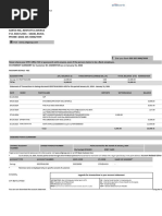 Cib Offer. | PDF | Credit Card | Debit Card