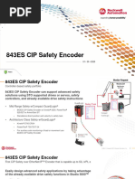 IEEE Format of Project Report | PDF | Computer Engineering | Areas Of ...