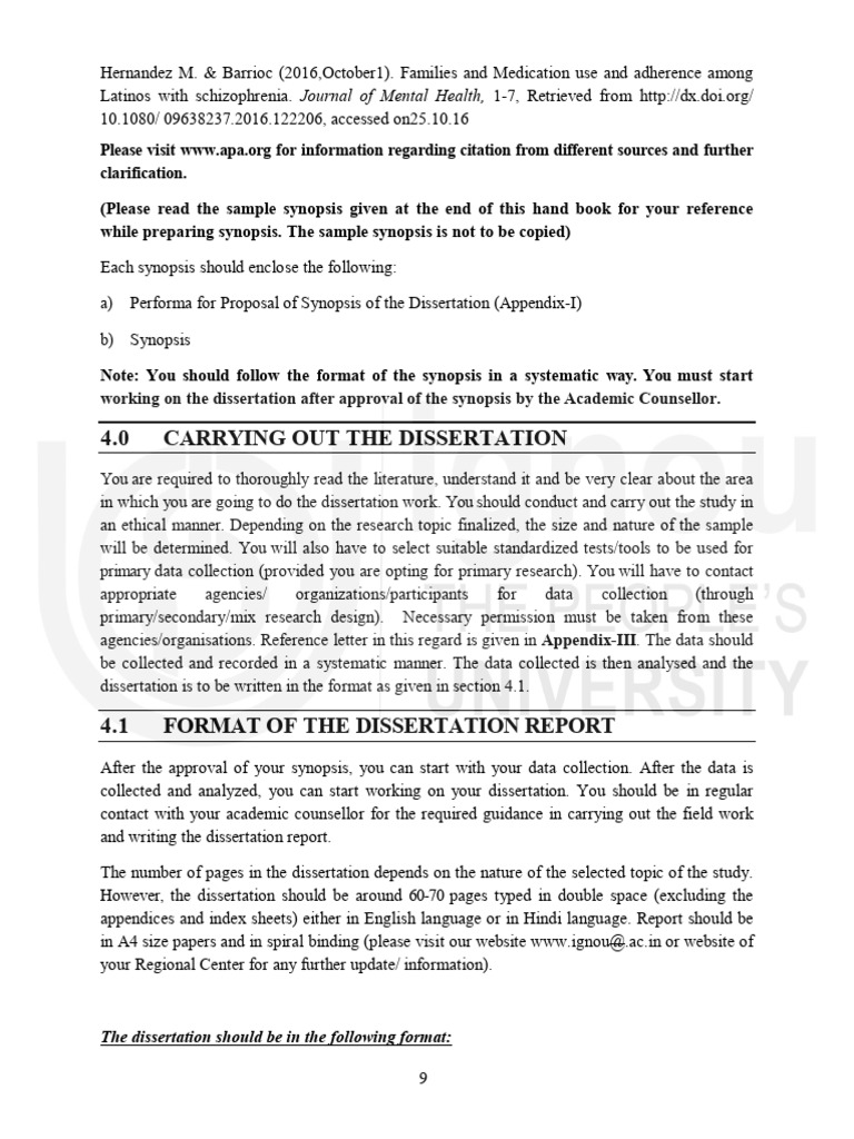 BPCE 144 (English) 10 | PDF | Thesis | Science