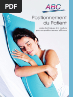 La Position Assise Et La Position Demi-Assise | PDF | Anesthésie ...