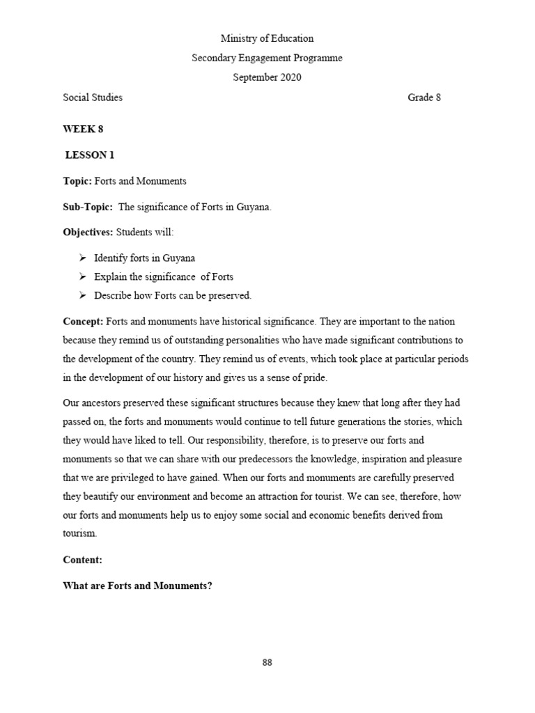 grade-8-social-studies-week-8-lesson-1-pdf
