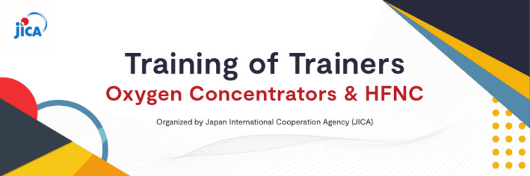 2-Banner - Oc (New) | PDF