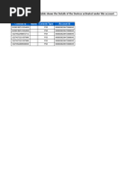 GTA 4 Activation Key | PDF