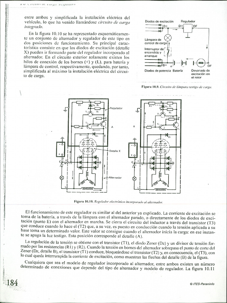 MODELO 4 | PDF