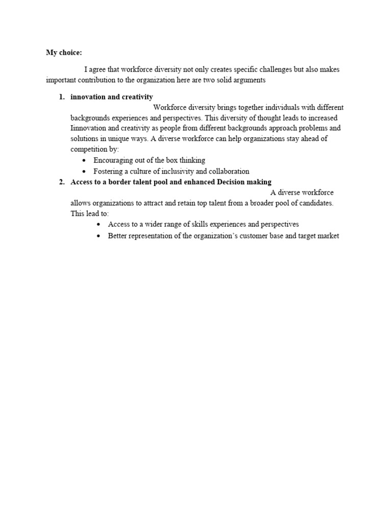 Mgt 501 Gdb Solution Pdf