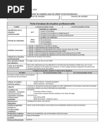 BTS Gpme 2024 - Guide Elaboration E4 GRCF | PDF | la communication ...