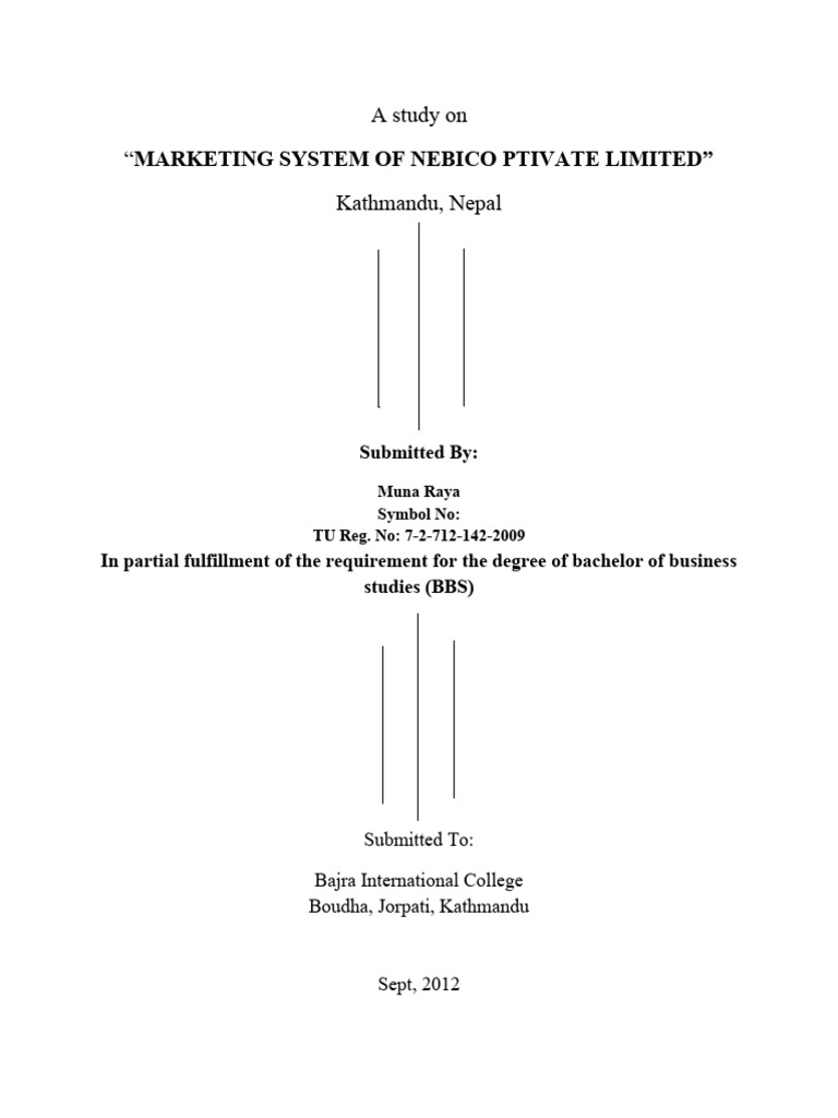 Front Page | PDF | Data | Biscuit