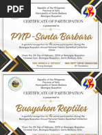 Diamond Indulgence BENEFITS | PDF | Restaurants | Fee