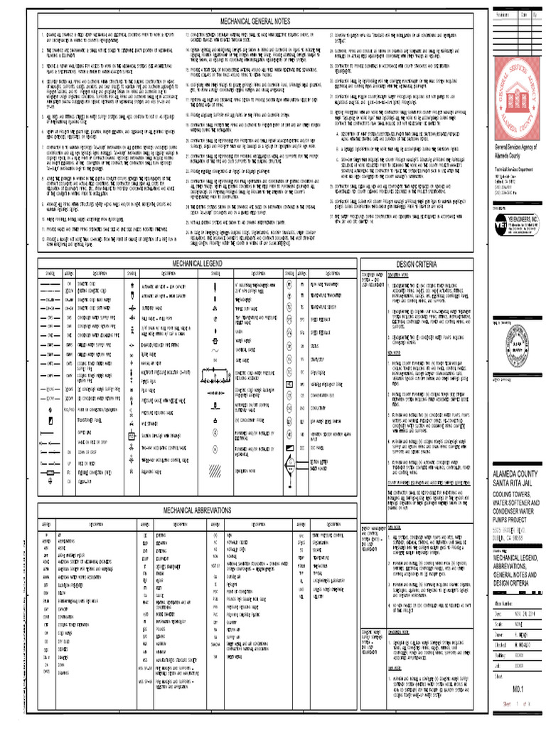 sample drawings | PDF