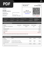OCBC Account Closure Form | PDF | Banks | Debit Card