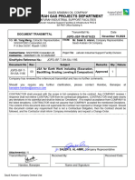 faq-for-seplat-s-vendor-registration | PDF | Business