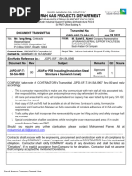 AISC-360 CHapter N | PDF | Nondestructive Testing | Welding