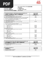 Aia Pre-Approval Form 2025 | PDF | Surgery | Credit Card