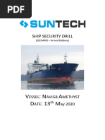 Lifeline Signals | PDF | History