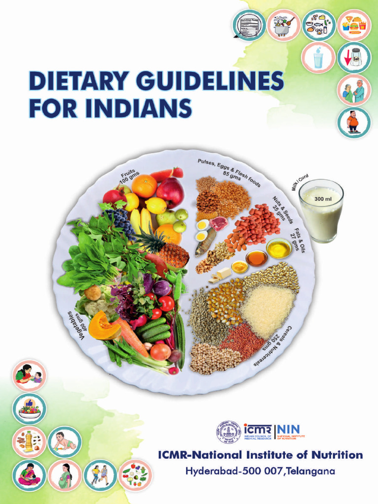 Dietary Guidelines 1715226428 Compressed | PDF