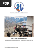 Clavi and Non-Clavi Definitions of Various Bands On Roman Textiles ...