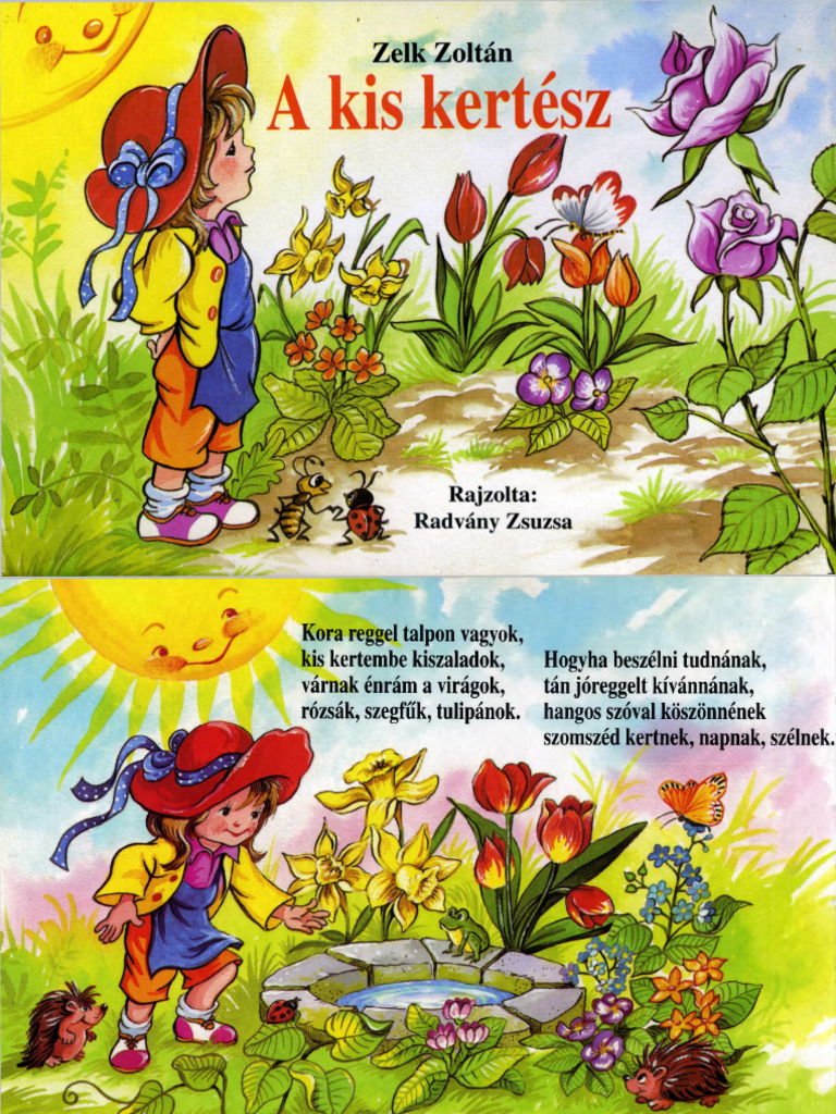 Zelk Zoltán | PDF
