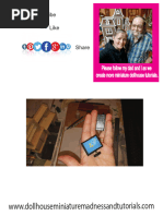 Keyboard Finger Placement Guide | PDF