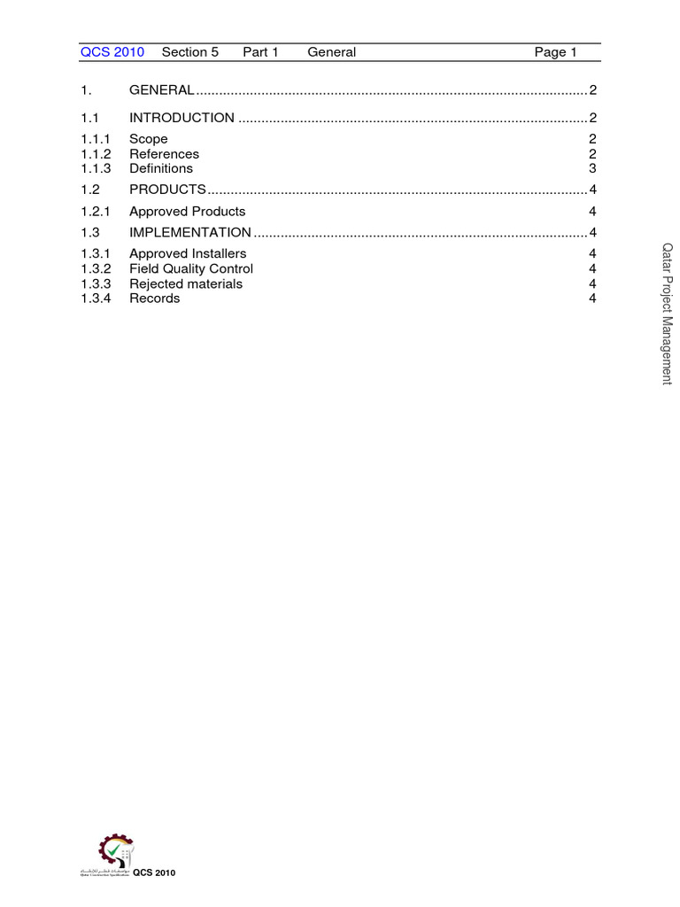 Section 5 | PDF | Concrete | Construction Aggregate