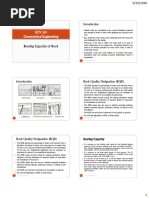 Astm D 2488-00 PDF | PDF | Sand | Soil