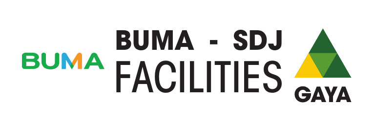 BUMA-SDJ Project Helmet Logo | PDF