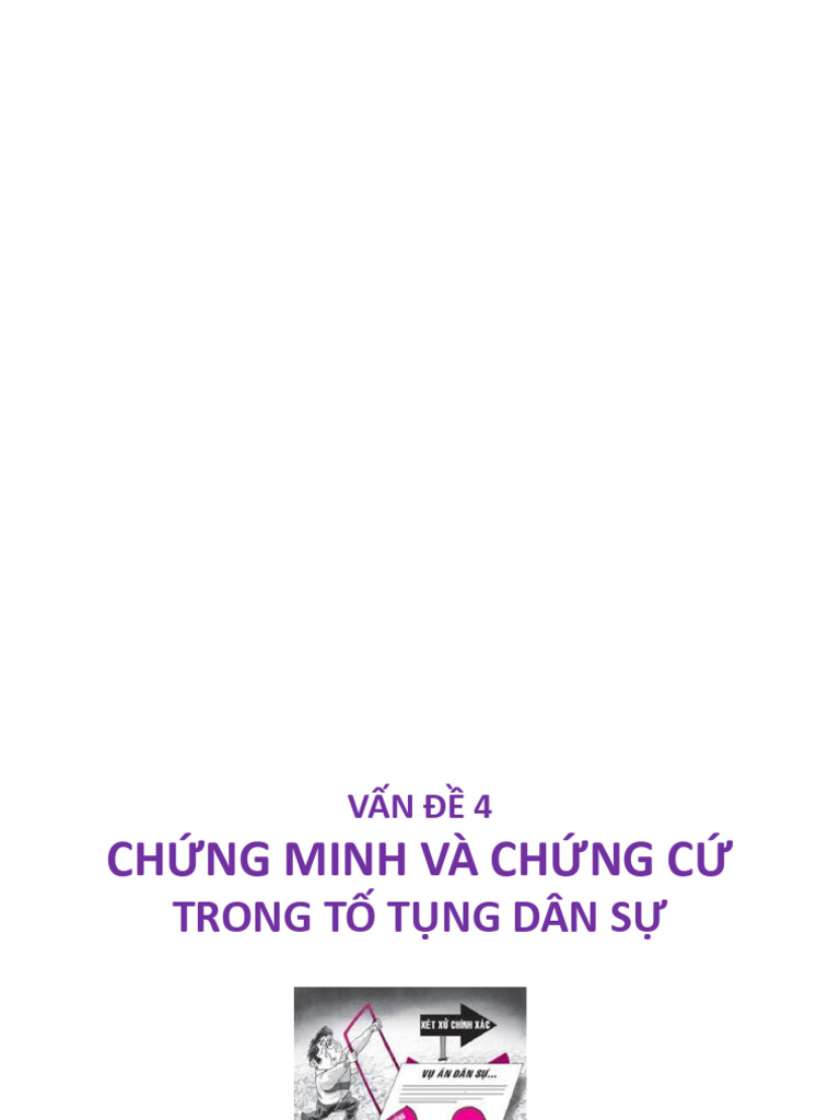 Chương 4 - CH NG C, CH NG Minh | PDF