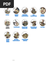 90-Day Safety Management Guidance and Monitoring Report V 2.15 1 | PDF ...