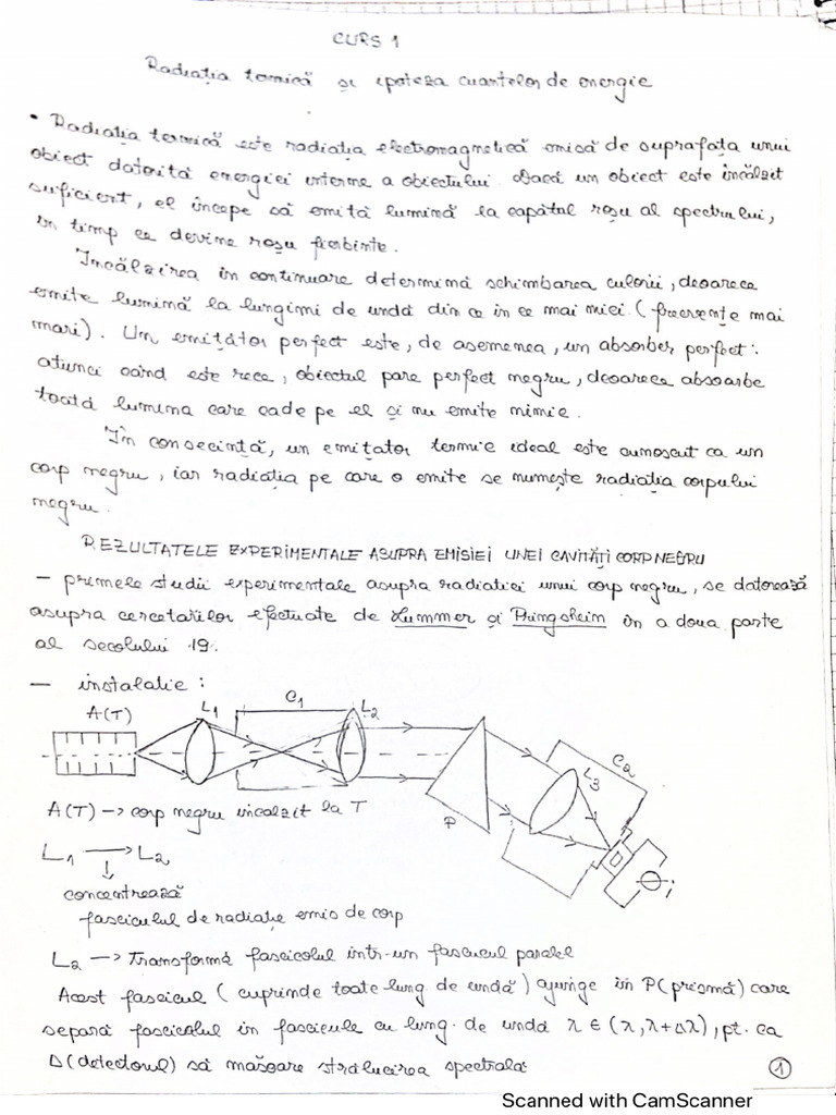 Lepsa Cuantica | PDF