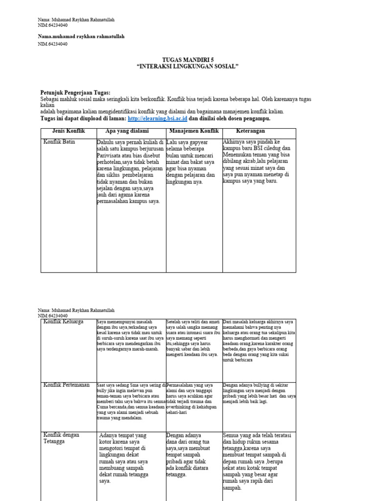 character buildings | PDF