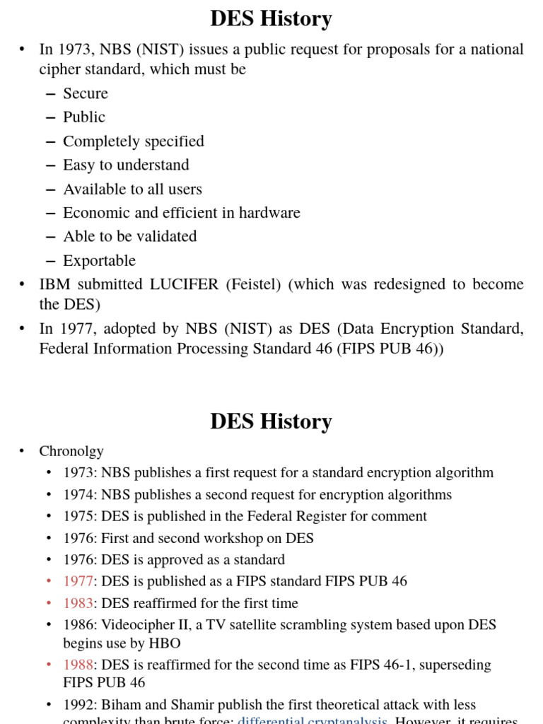 13 It352 Class 14 Pdf Applied Mathematics Secrecy
