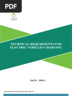 20220415-Ra-11697-Rrd (Evida Law Full) | PDF