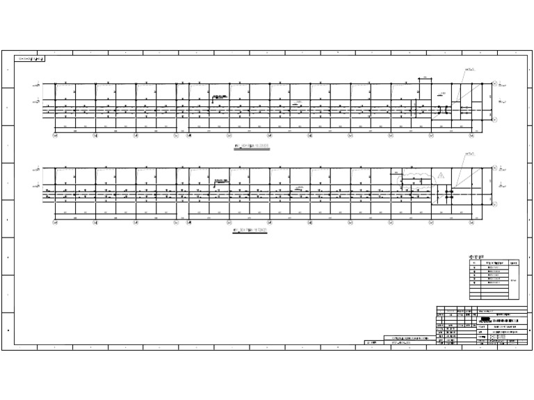 f73 f61, f62 SC 05 As Built | PDF