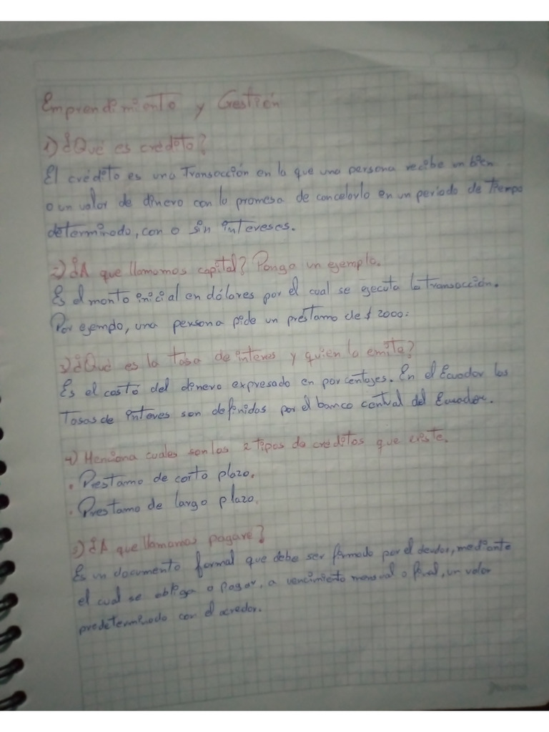 Jordan Rafael Domínguez Magallan 2do Info C | PDF