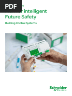 IMDS Submission Guide for Customers | PDF | Computing