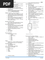 KLB Physics Book 4 | PDF