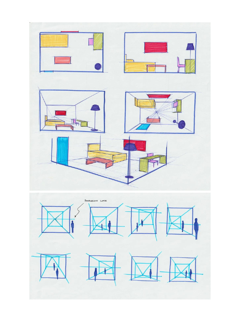 Practice Perspective | PDF