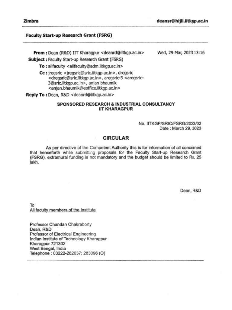 Fsg: Rules _ Fsae Rules 2025 _ Registered Teams FSG 2025 – LLLCG