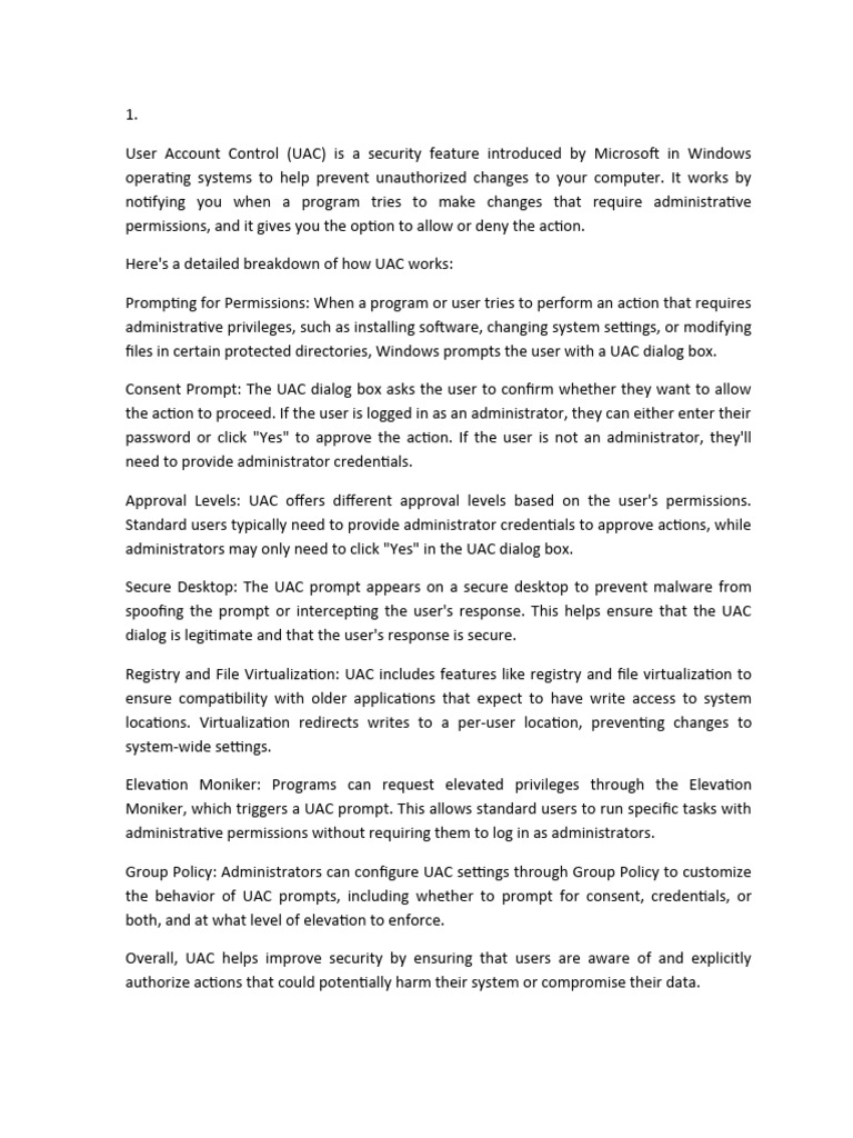 Information Technology Pdf