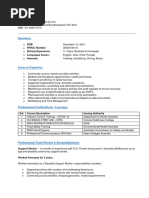 67041 National N Diploma.public Management Logbook | PDF | Budget ...